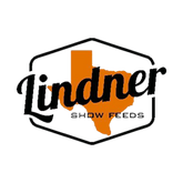 Matthews Feed & Grain – Matthews Feed and Grain