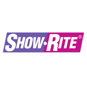 Show-Rite – Page 2 – Matthews Feed and Grain